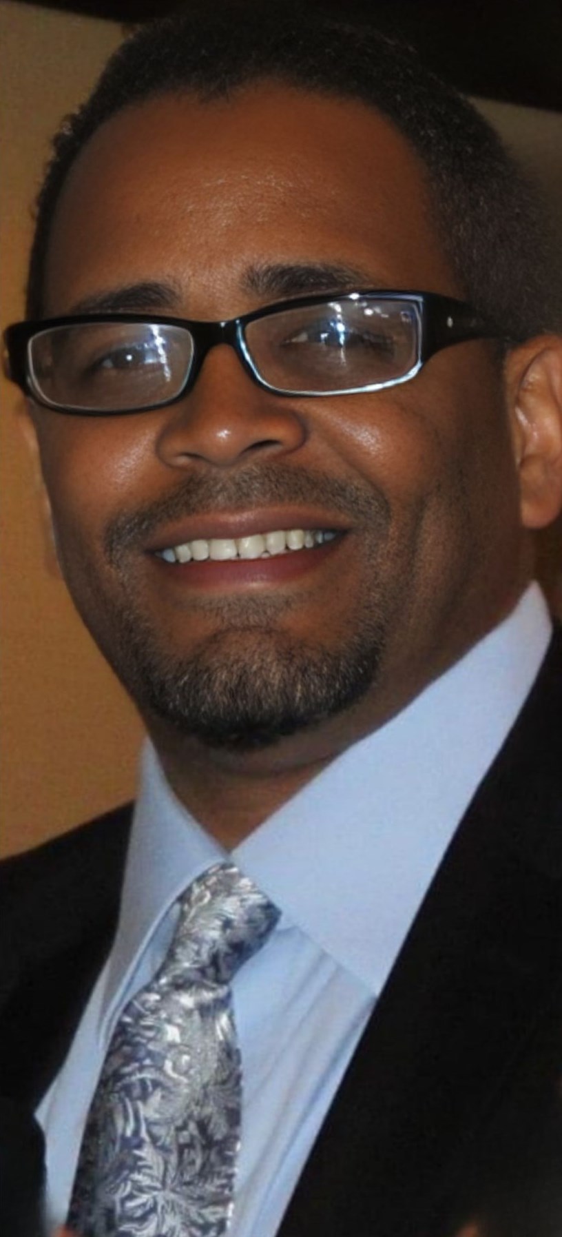 Roland Williams Obituary - Costa Mesa, CA