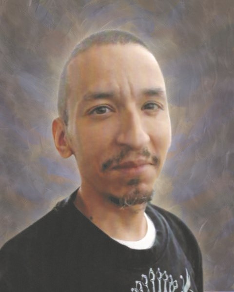Damien Espinosa Obituary - Houston, TX