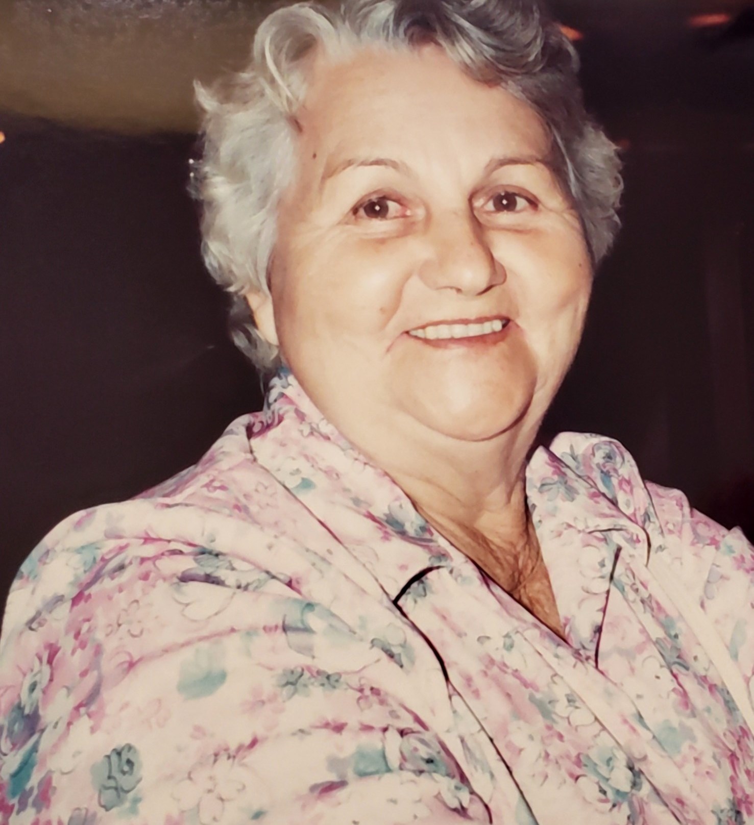 Caridad Gonzalez Diaz Obituary - Miami, FL
