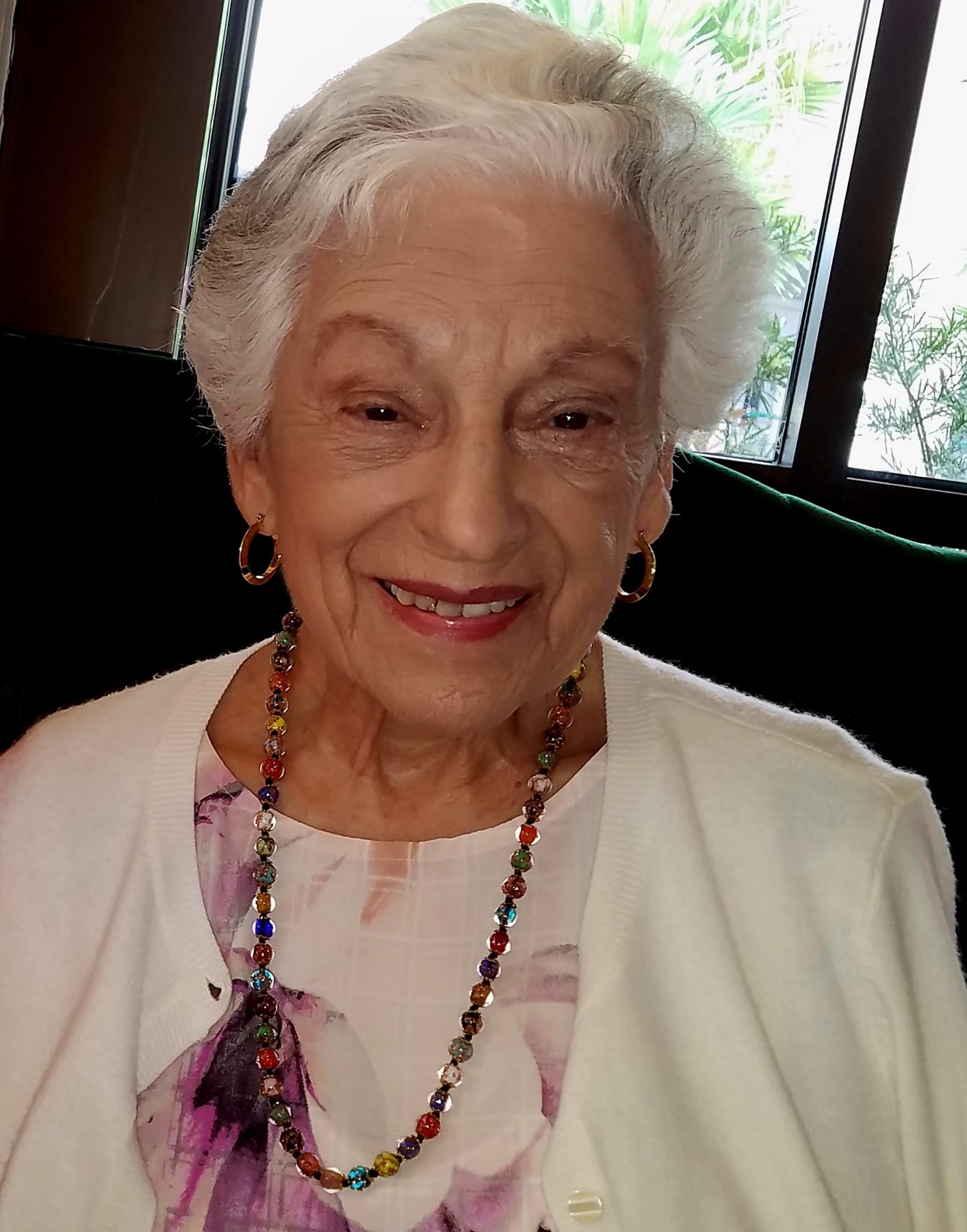 Anna Trembley Obituary - Cape Coral, FL