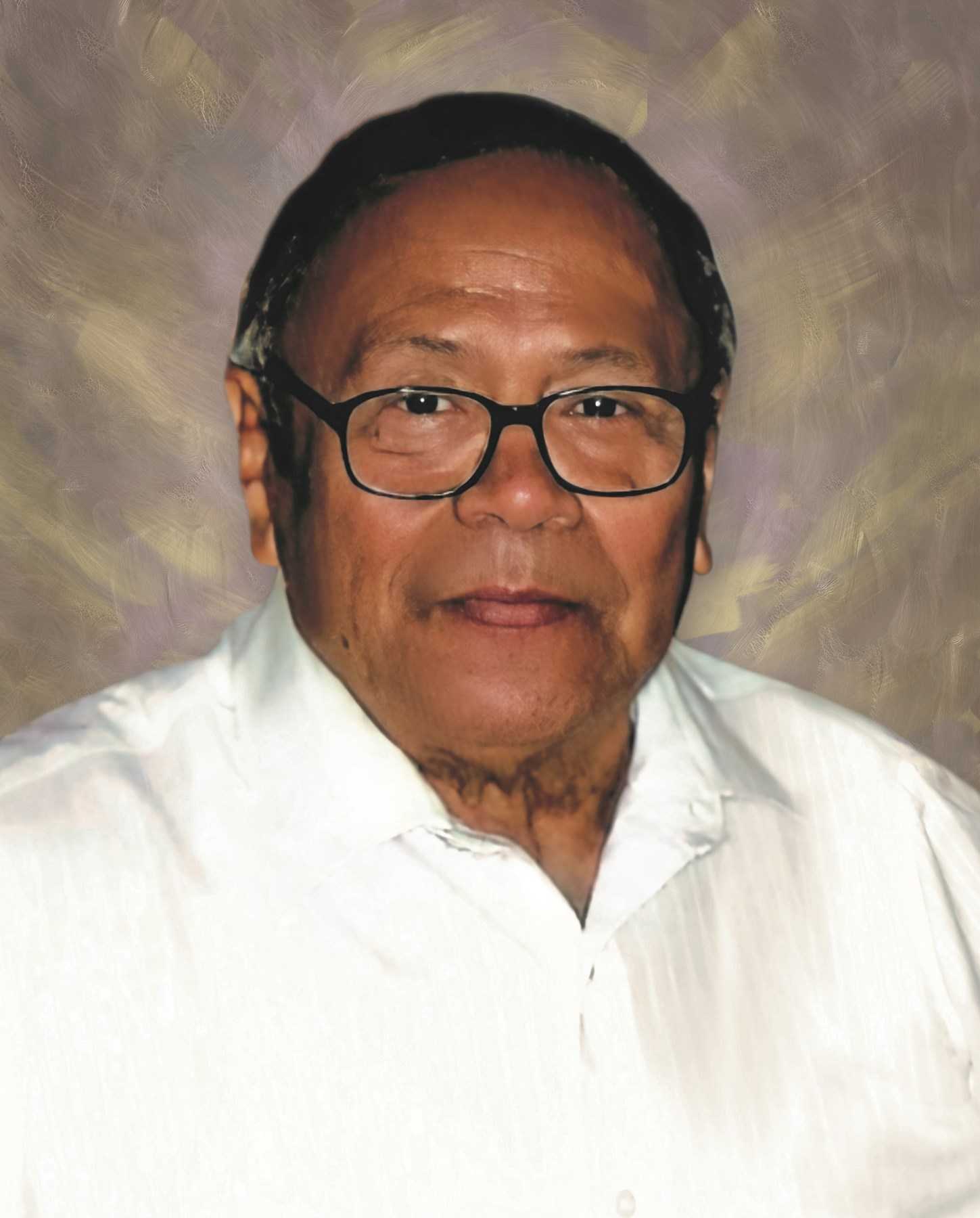 Jose Garcia Obituary - Riverside, CA