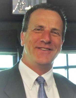 JERRY ROMAN Obituary - Middleburg Heights, OH