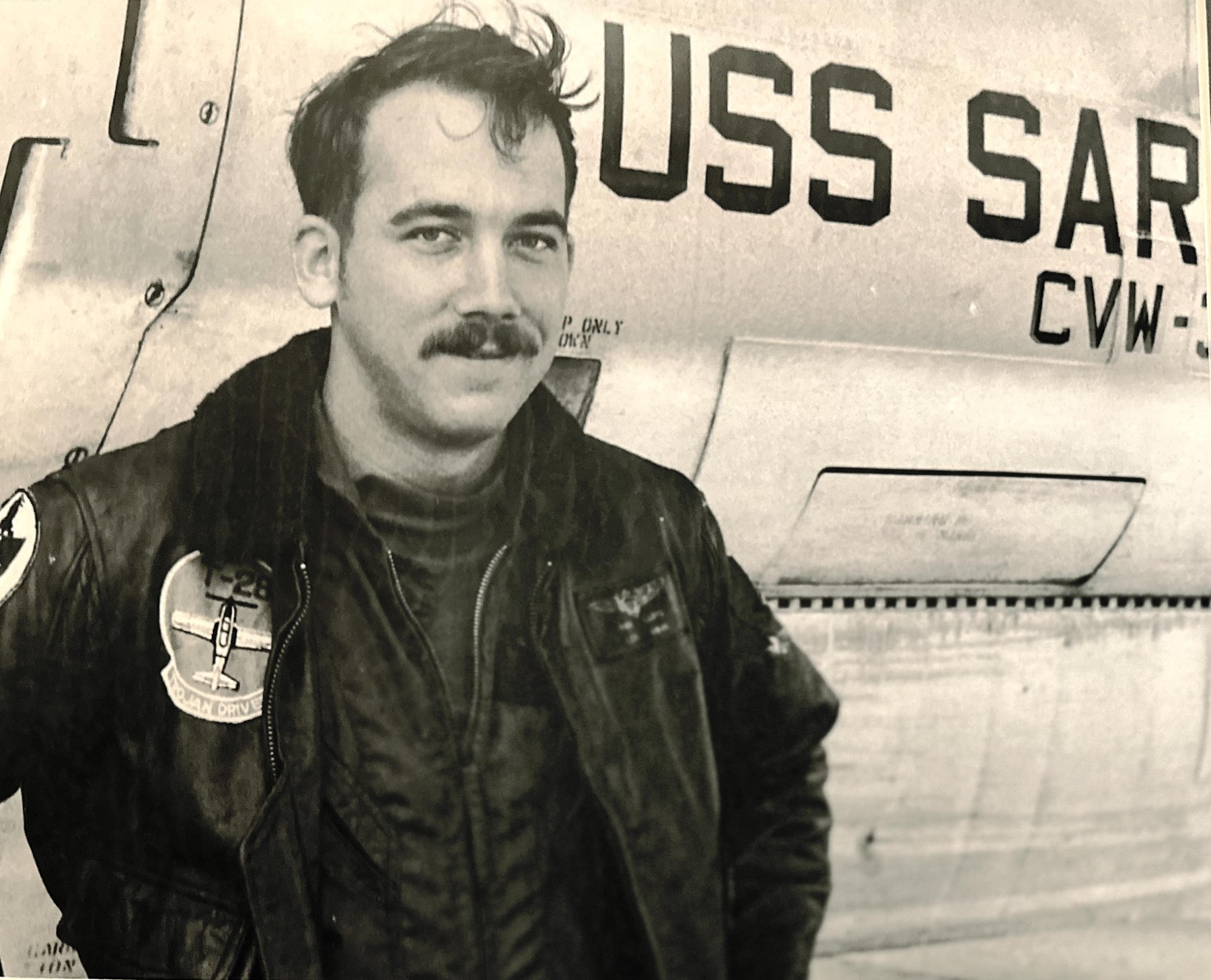 Gregory Lloyd Obituary - Austin, TX