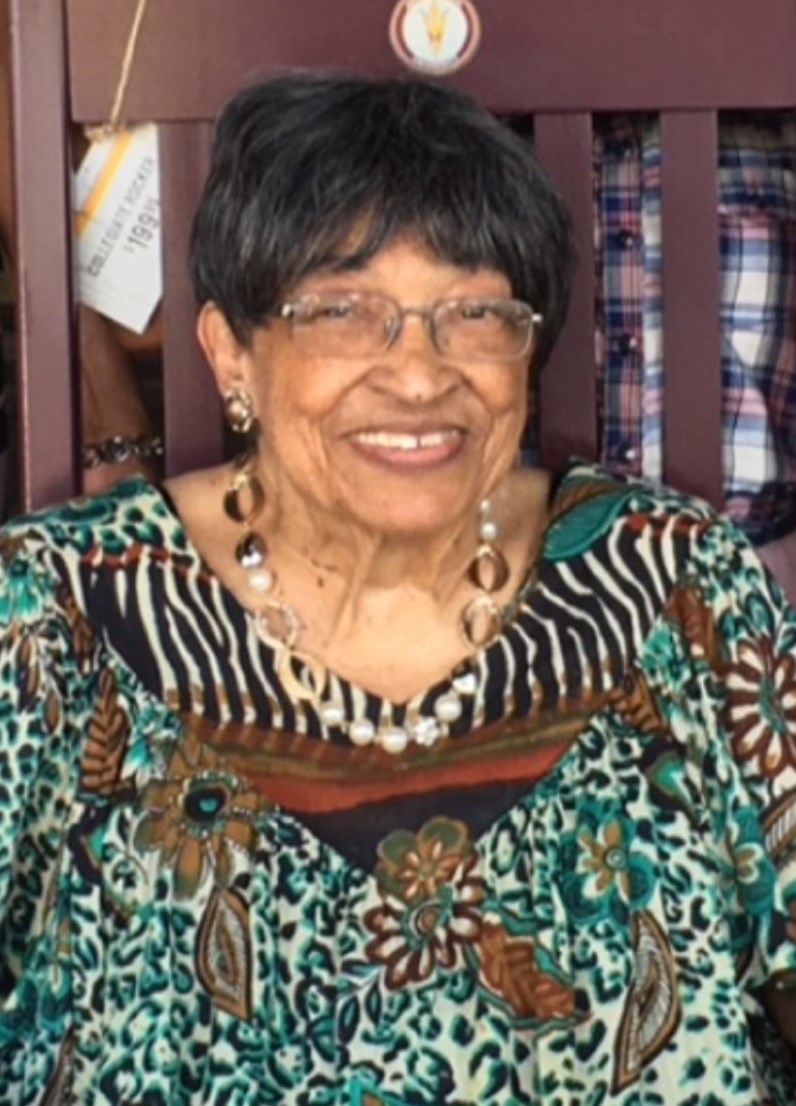 Bessie Penns Obituary - Glendale, AZ