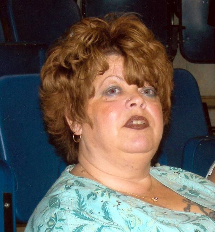 Judy Bray Obituary - Madison Heights, VA