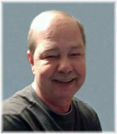 Robert Babinski Obituary - Warren, MI