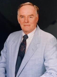 Benjamin Selph Obituary - Castle Rock, CO