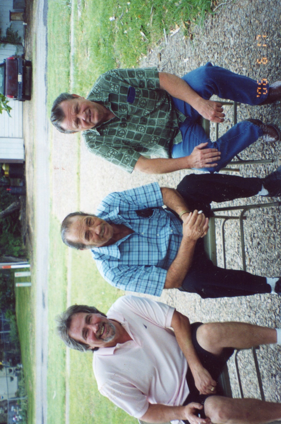 Mike Ingle Obituary - Fort Worth, TX