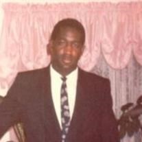 Randy Stevenson Obituary - Victorville, CA