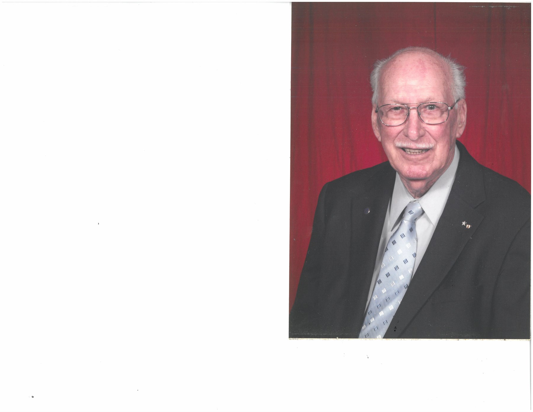 Richard Sappington Obituary - Santa Ana, CA