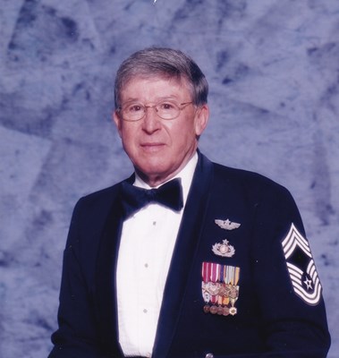 Honolulu, HI Obituaries Online | Find Honolulu Obituaries