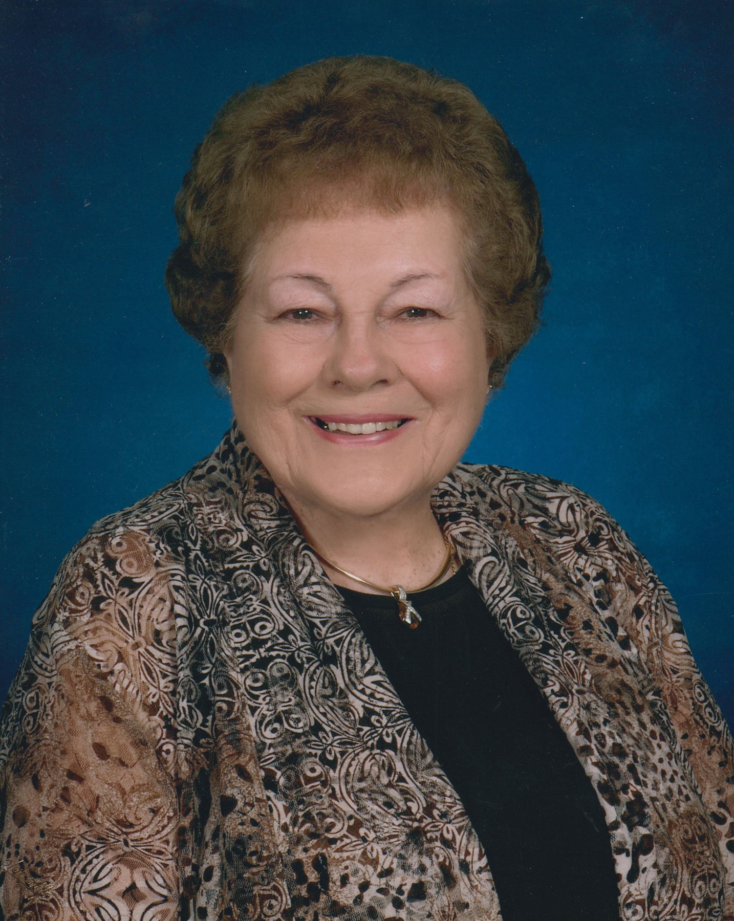 Billie Hoffmann Obituary - Houston, TX