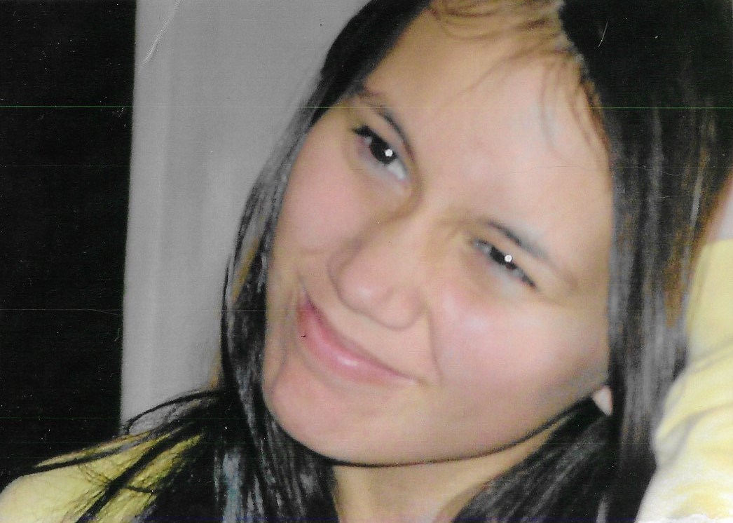 Nicole Rust's Instagram, Twitter & Facebook on IDCrawl