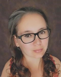 Nicole Rust's Instagram, Twitter & Facebook on IDCrawl