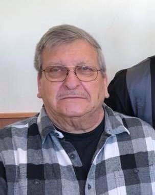 Donald Schultz Obituary - Warren, MI