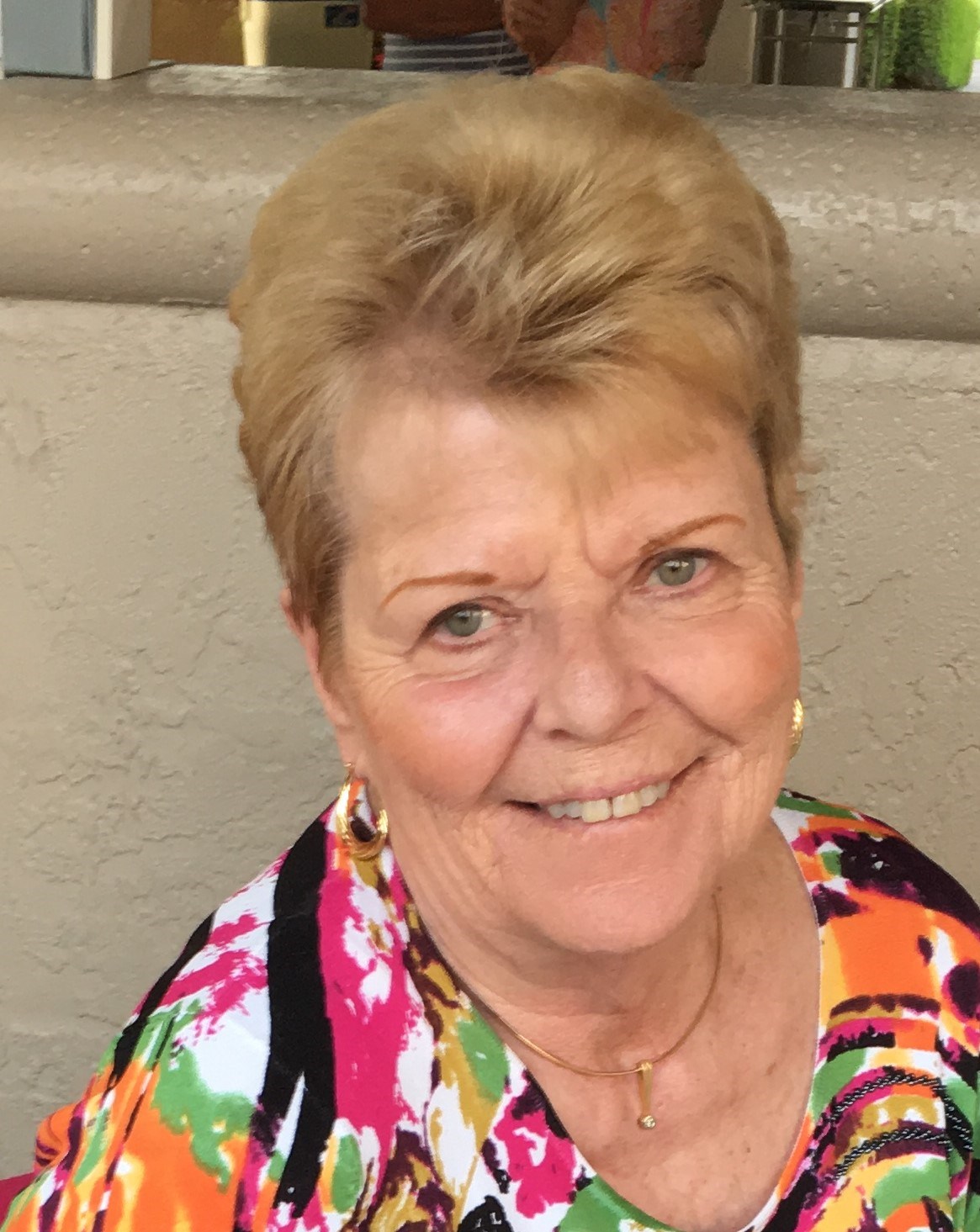 Joyce Ann Schumpp Obituary - Fort Myers, FL