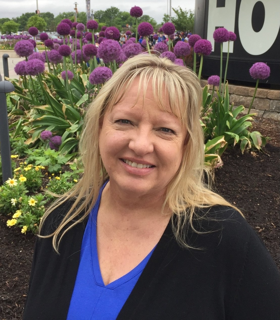 Deborah Sullivan Obituary - Longmont, CO