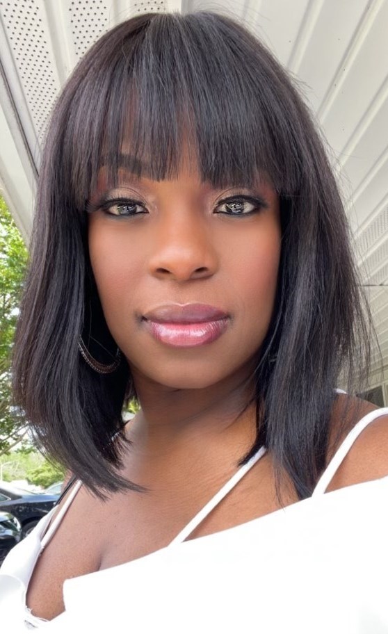 Sherlie Cazy Obituary - Levittown, PA