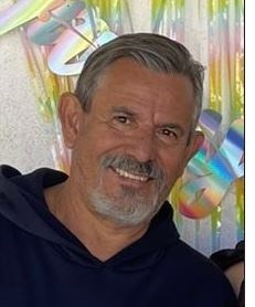 Enrique Ramon Obituary - Dallas, TX