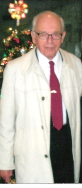 Carl Richard Mesaros Obituary - Ravenna, OH