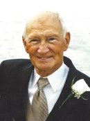 Robert Koenig Obituary - Kelowna, BC