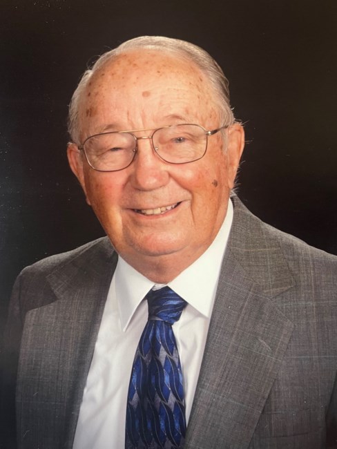 Benjamin Frederick "Fred" Hedges, Jr. Obituary - Winder, GA