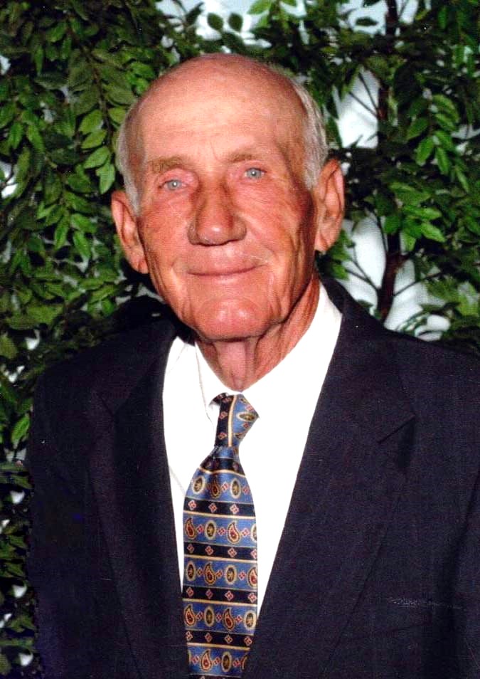 Merle Monroe Obituary - Lubbock, TX