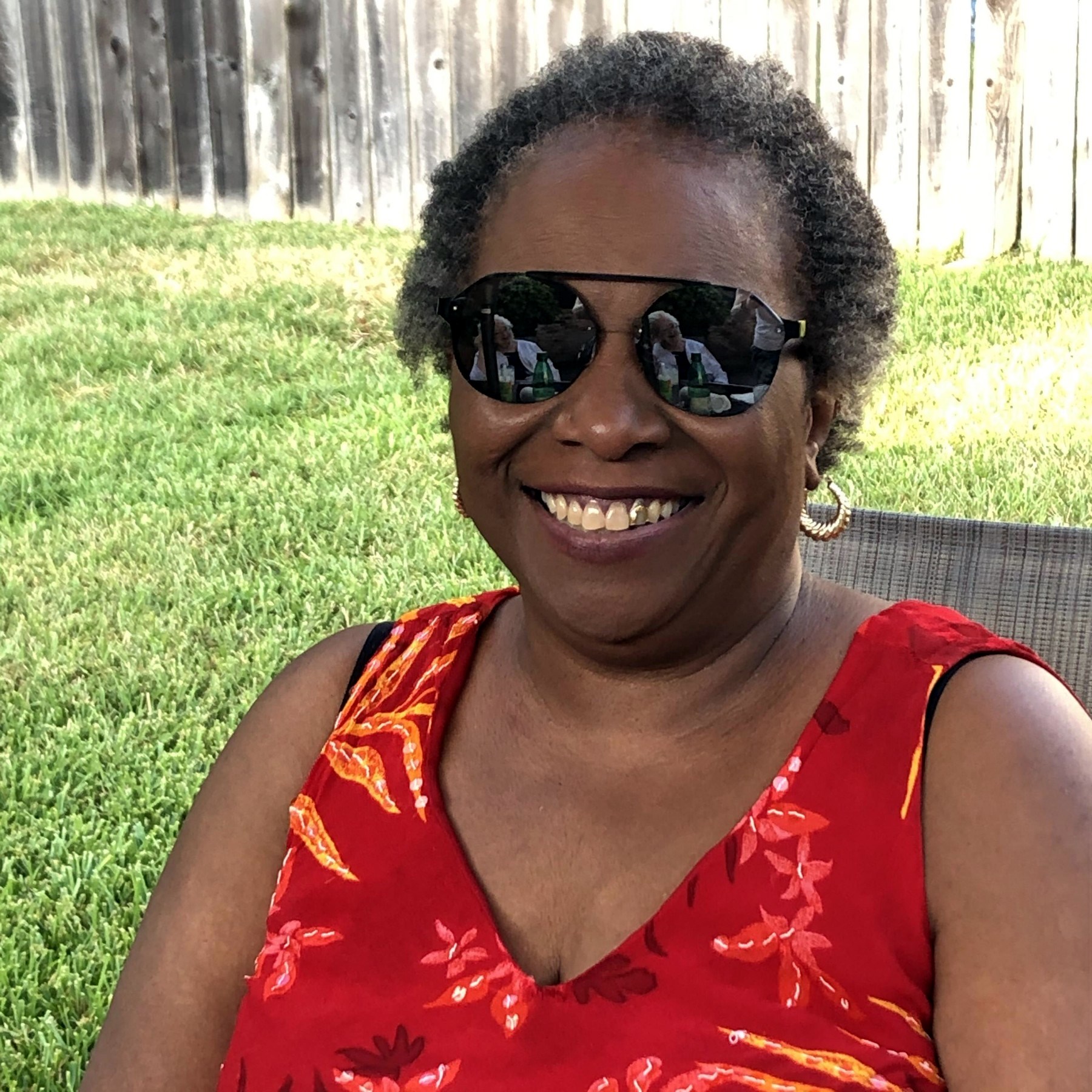 Mary Ann Miller Obituary - Houston, TX