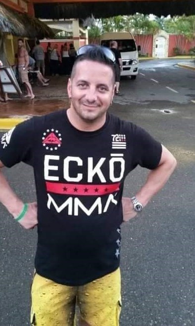 Jean-François Dépatie Obituario - St-Eustache, QC