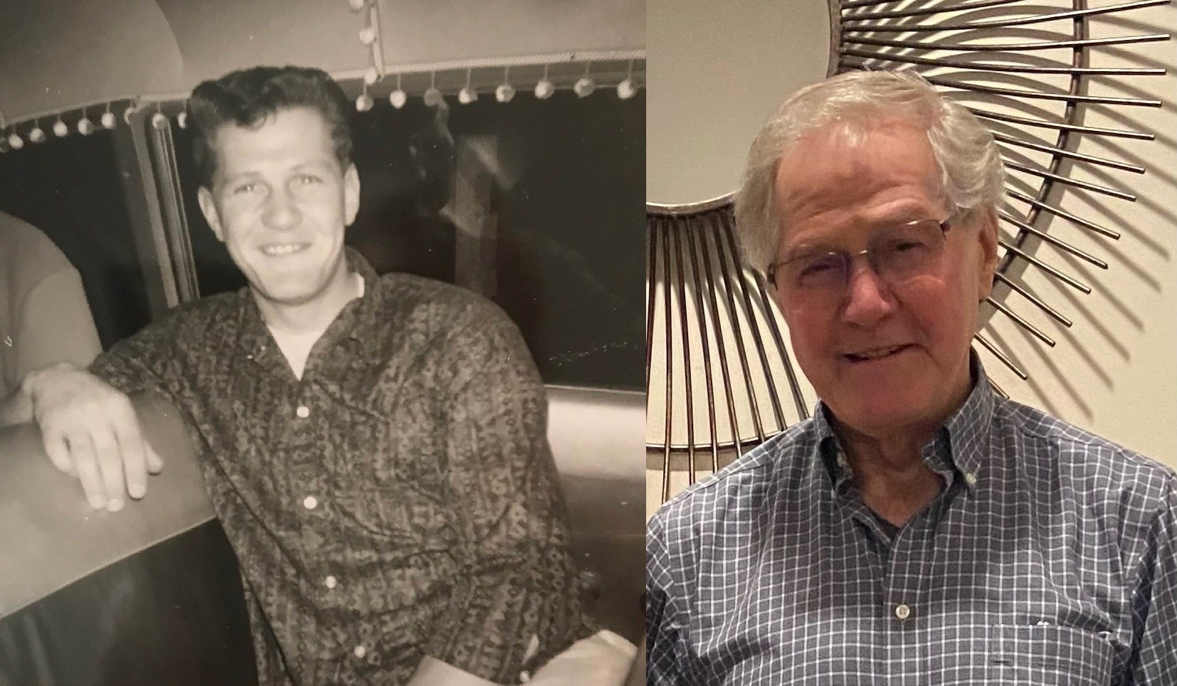 Wayne Watson Obituary - Nanaimo, BC