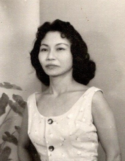 Lisa Fumiko Hayworth Obituary - Fort Worth, TX