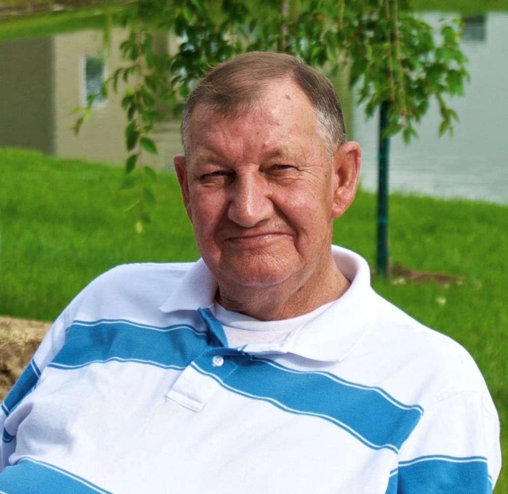 Robert Hawk Obituary - Indianapolis, IN