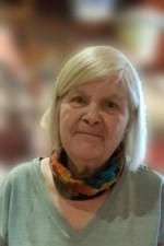 Calgary, AB Obituaries Online | Find Calgary Obituaries