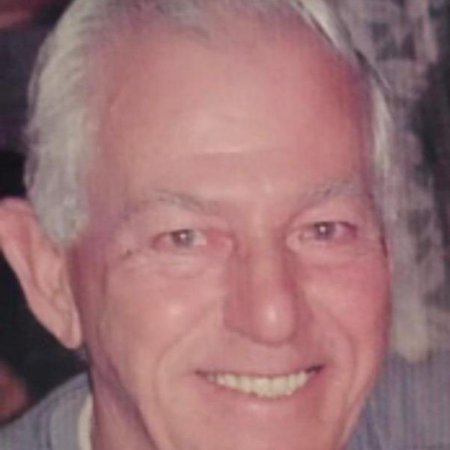 John Hurley Obituary - Jacksonville, FL