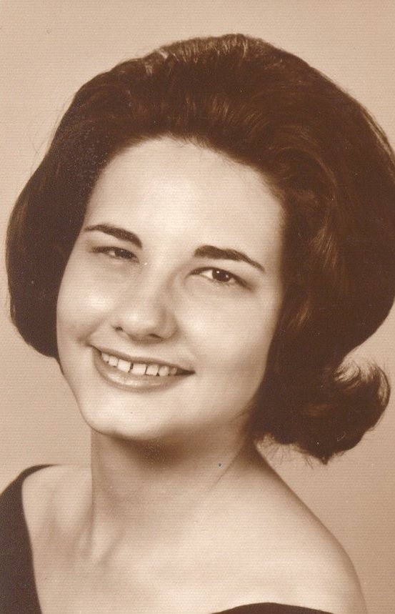 Ann Marie Milstead Obituary - Birmingham, AL