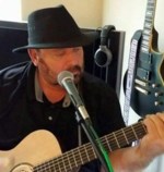 Obituaries Search for Richard Leffler