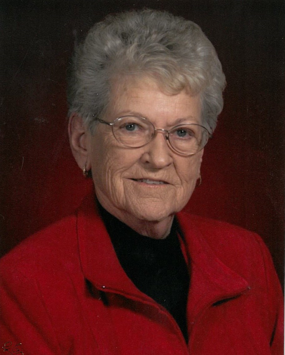 Barbara Coverdell Obituary - Pueblo, CO