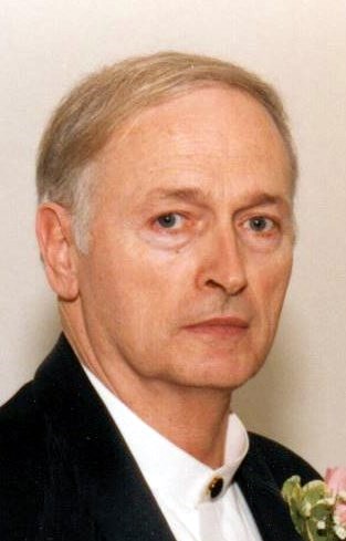 John Peele Obituary - Greensboro, NC