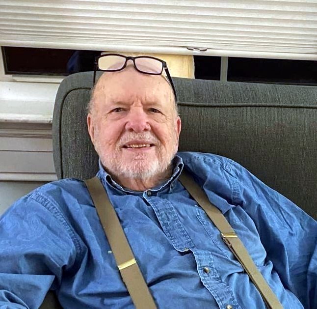 Robert Karrer Obituary - North Charleston, SC Robert Karrer Obituary - North Charleston, SC