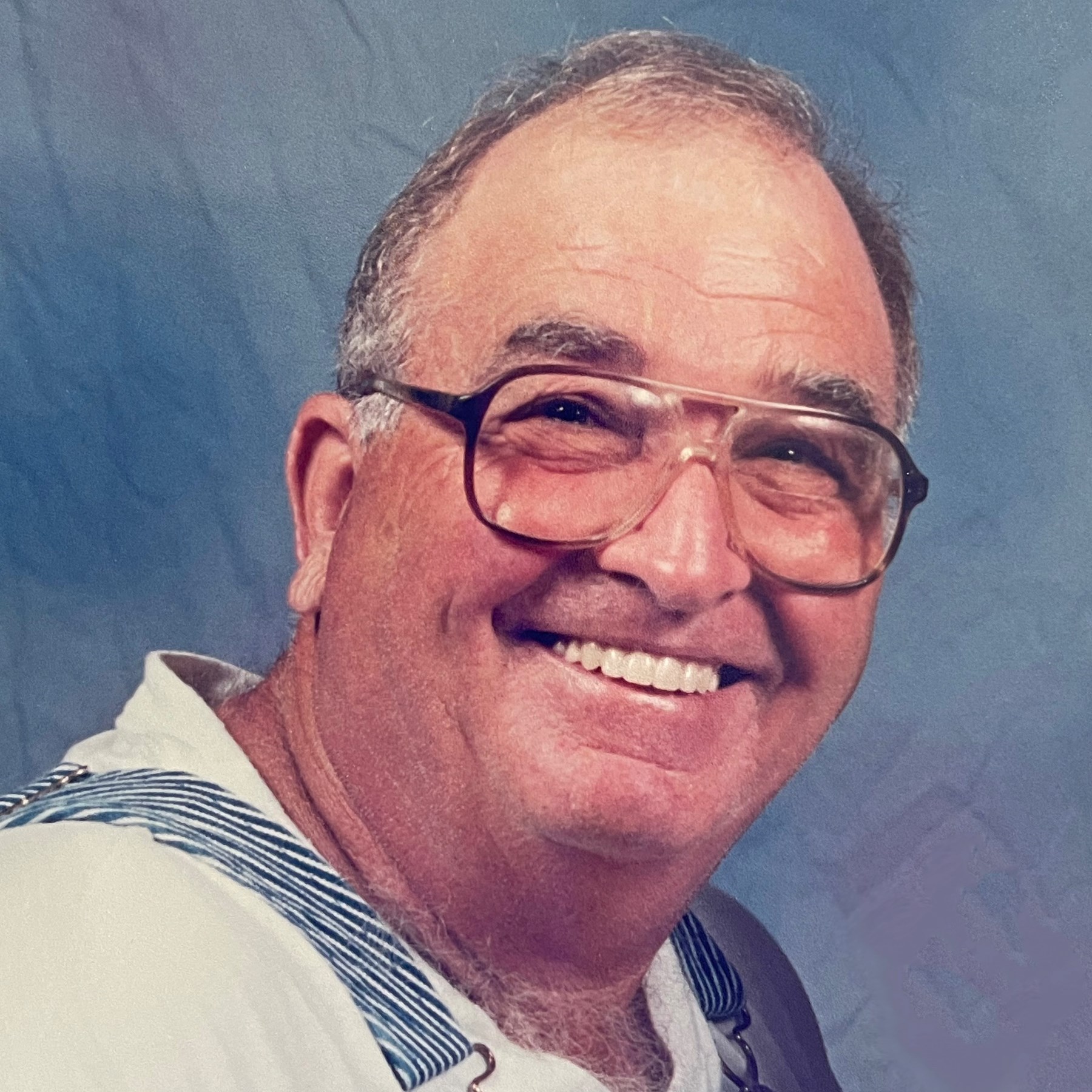 Joe Reider Obituary - Tyler, TX