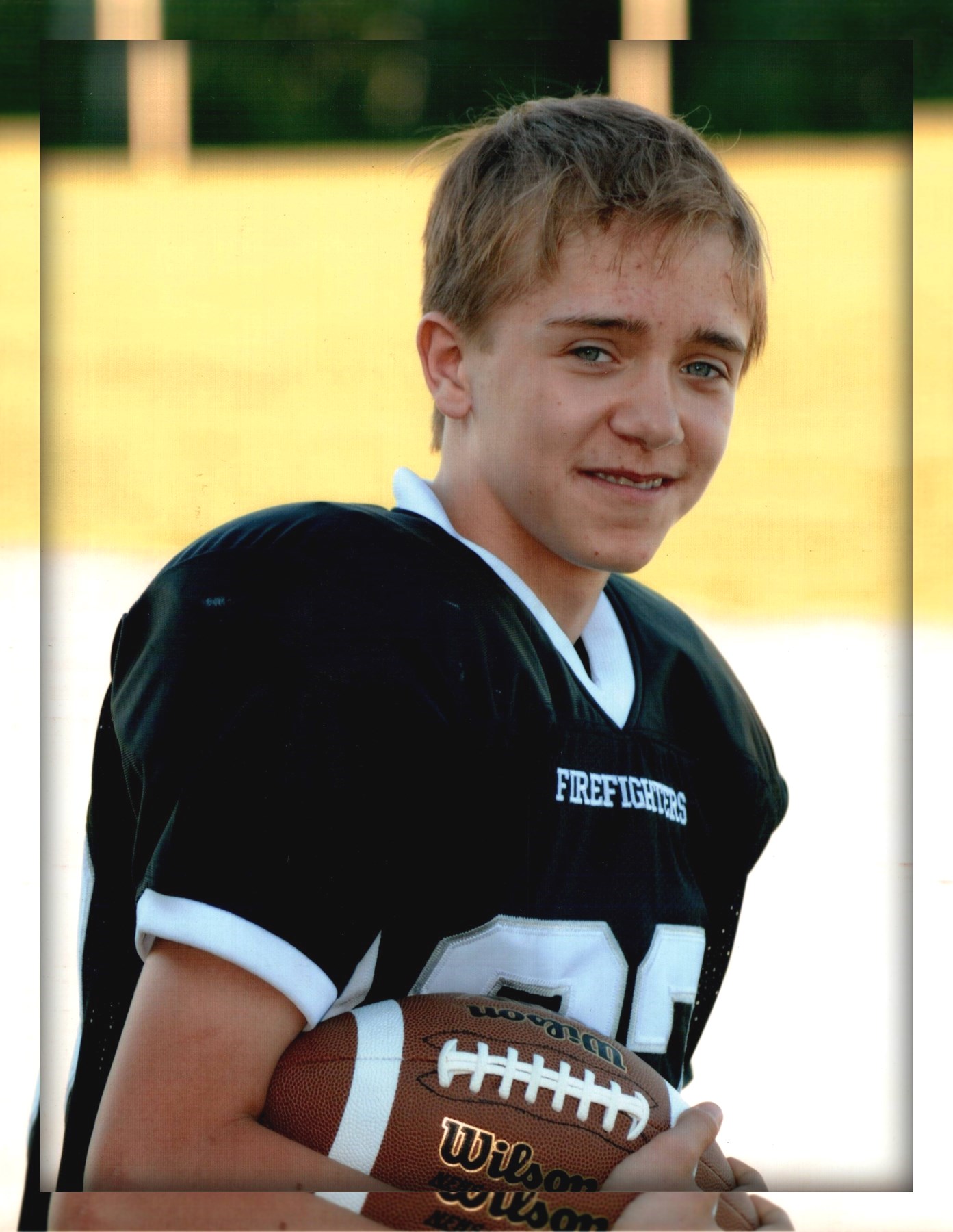 Kenneth Hunt Obituary - Sault Ste. Marie, ON