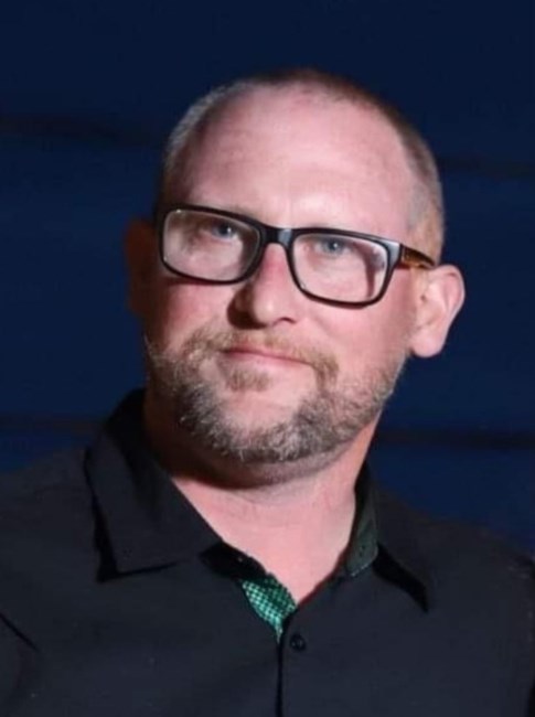 Jason Harris Obituary - Fall River, MA