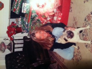 Deborah Atwell Obituary - Lynchburg, VA