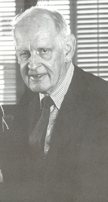 Harry Macdonald Obituary - Los Angeles, CA Harry Macdonald Obituary - Los Angeles, CA