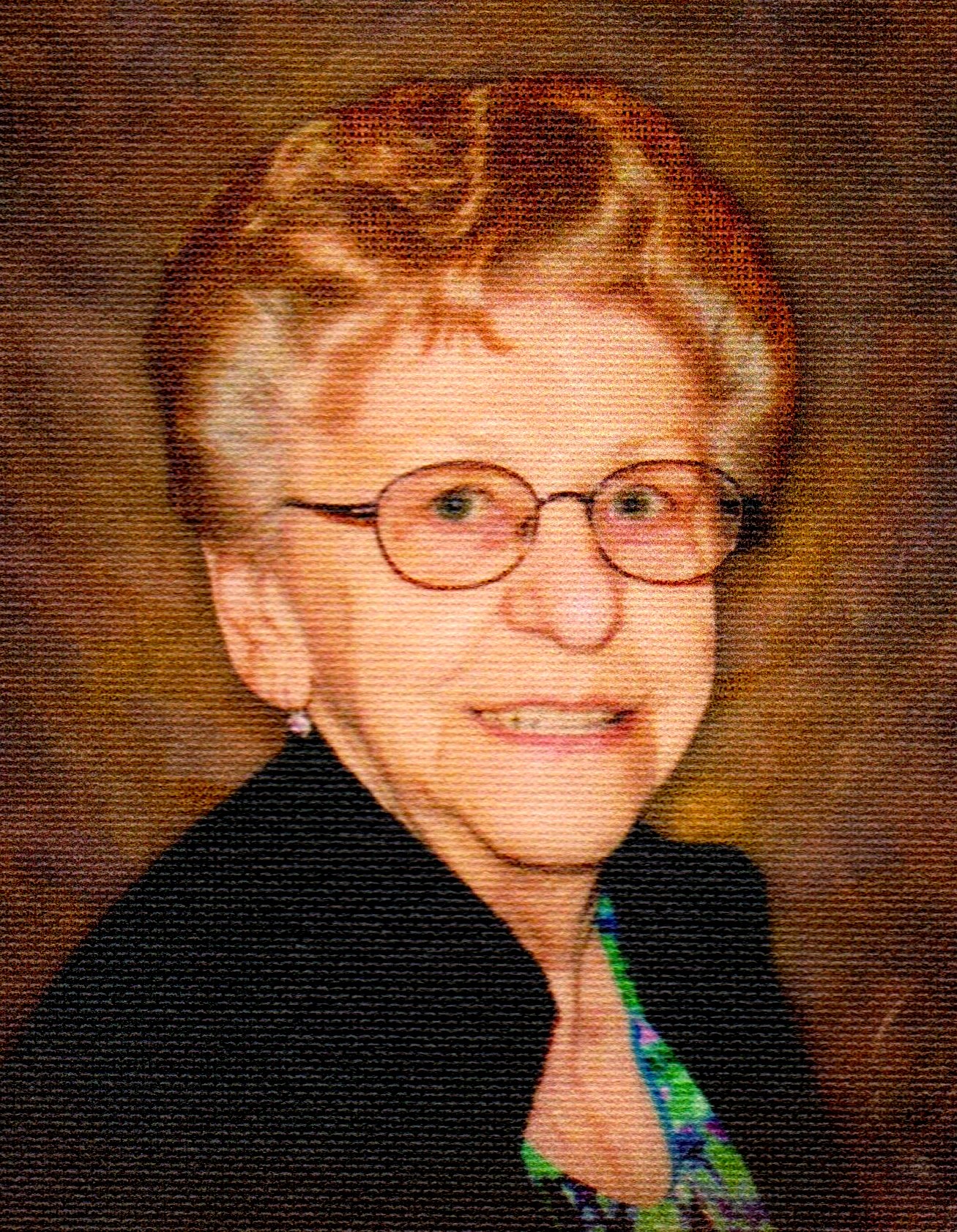 Grace Gaudet Obituary - Metairie, LA