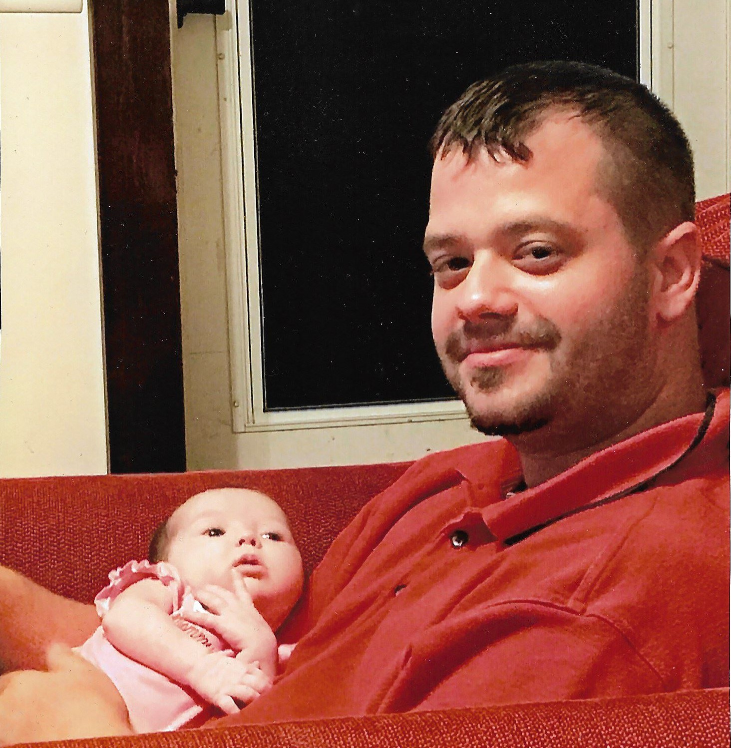 Christina Fields's Instagram, Twitter & Facebook on IDCrawl