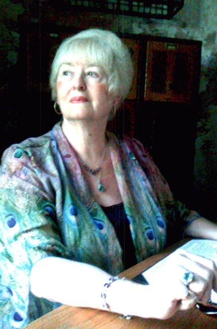 Beverly Reeder Obituary - Nashville, TN