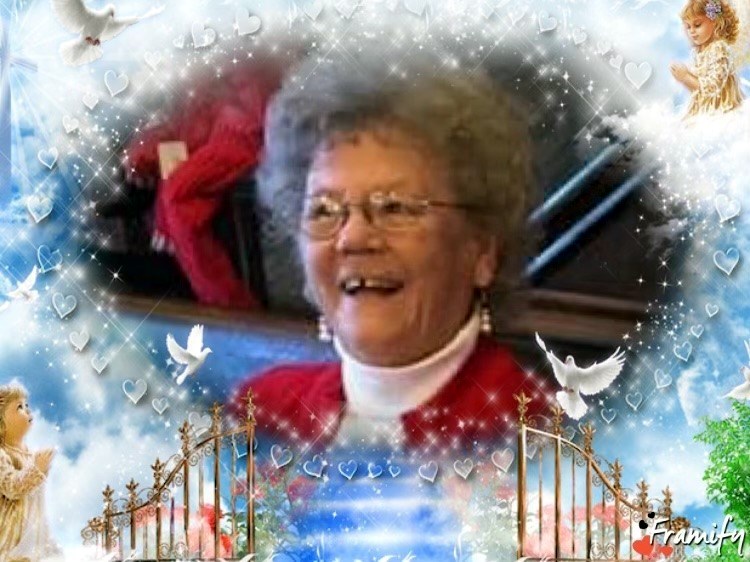 Donna Redding Obituary - Goodlettsville, TN