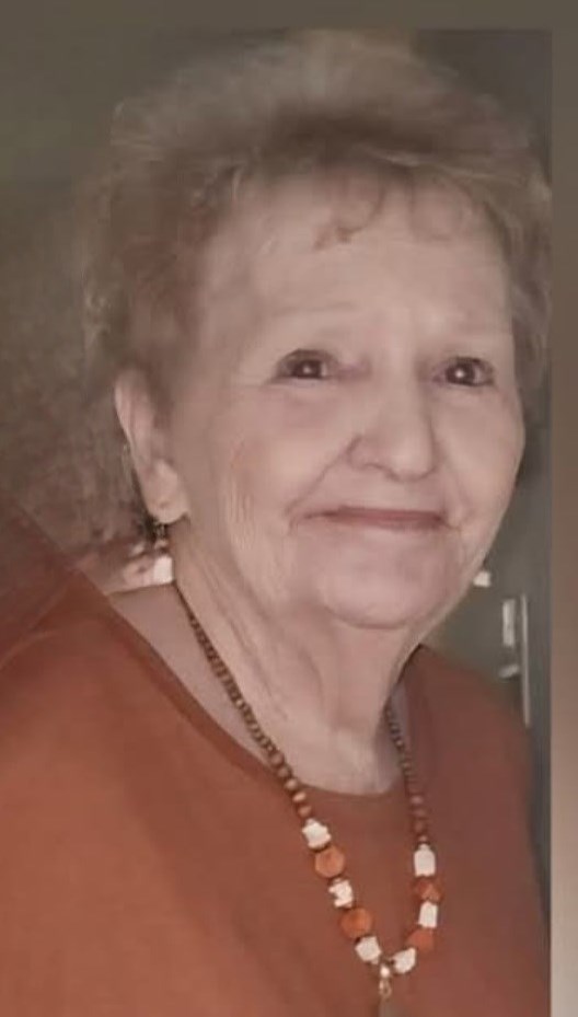 Anna Hartley Obituary - Macon, GA