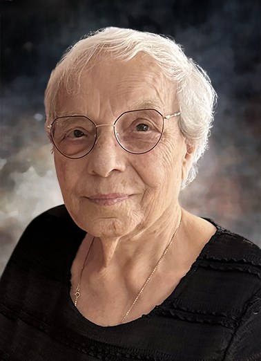 Maria Pagliuca Obituary - Toronto, ON